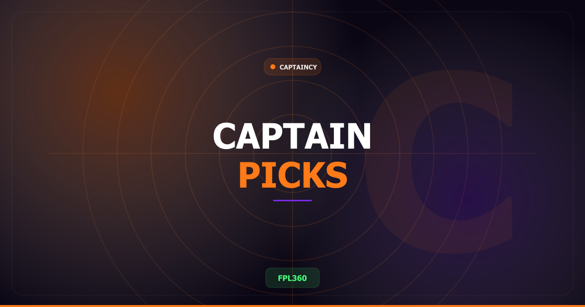 Chip Strategy for the Final 10 Gameweeks: When to Play Your Wildcards ...